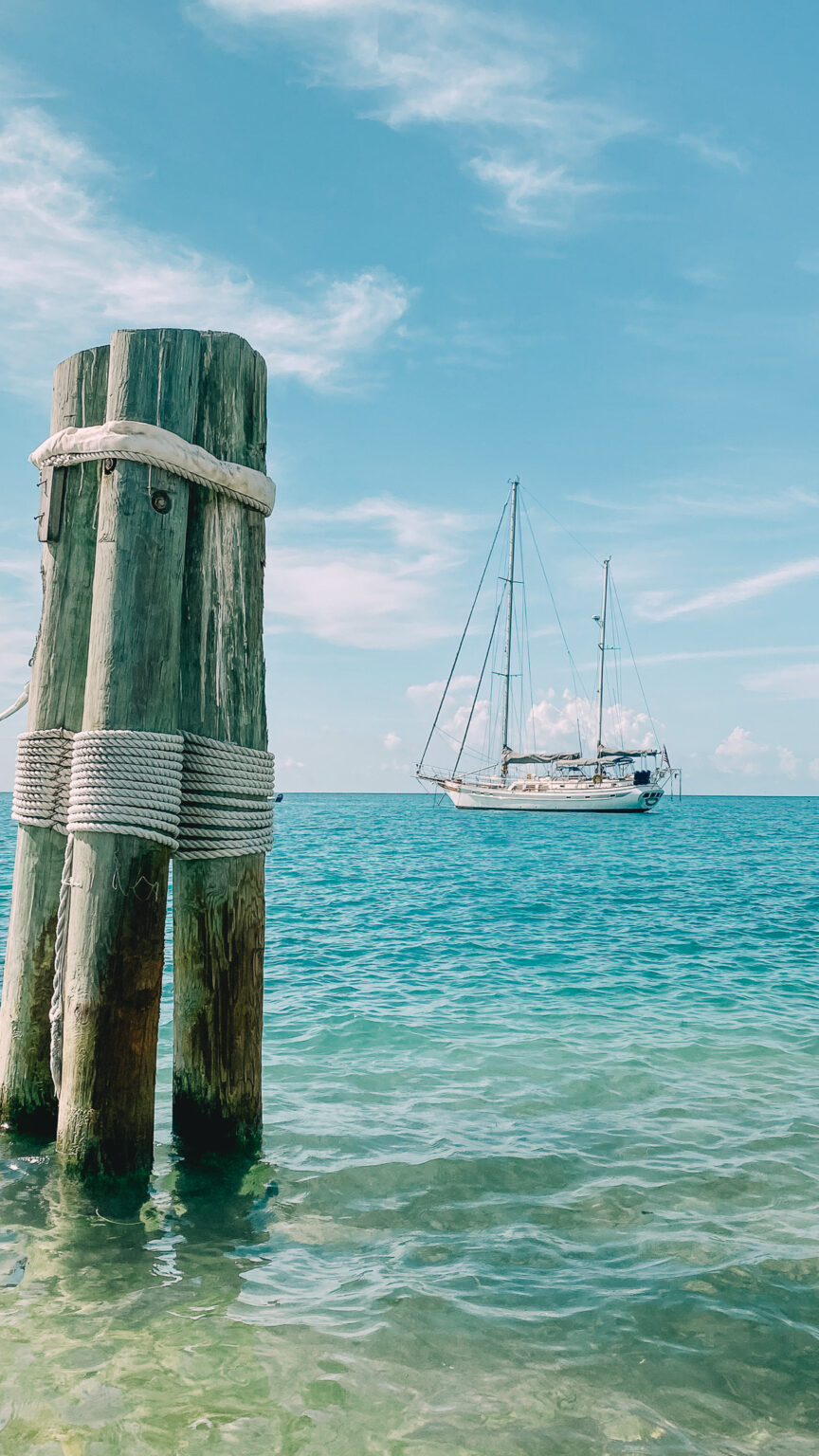 Long Weekend Trip in the US - EPIC Weekend Trips - The Boho Traveller LLC