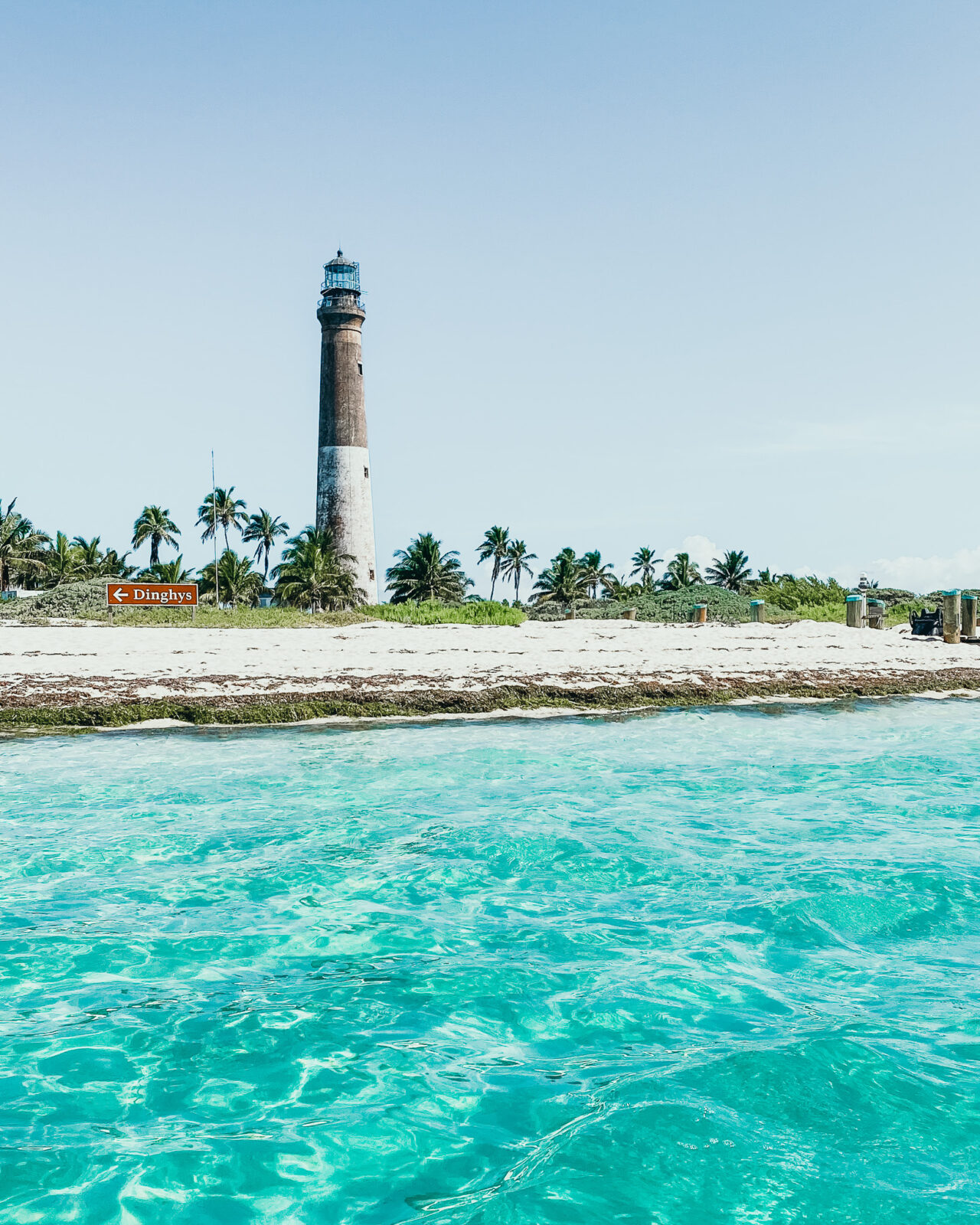 Long Weekend Trip in the US - EPIC Weekend Trips - The Boho Traveller LLC