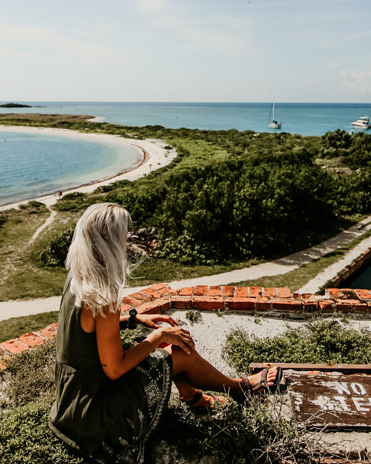 Long Weekend Trip in the US - EPIC Weekend Trips - The Boho Traveller LLC