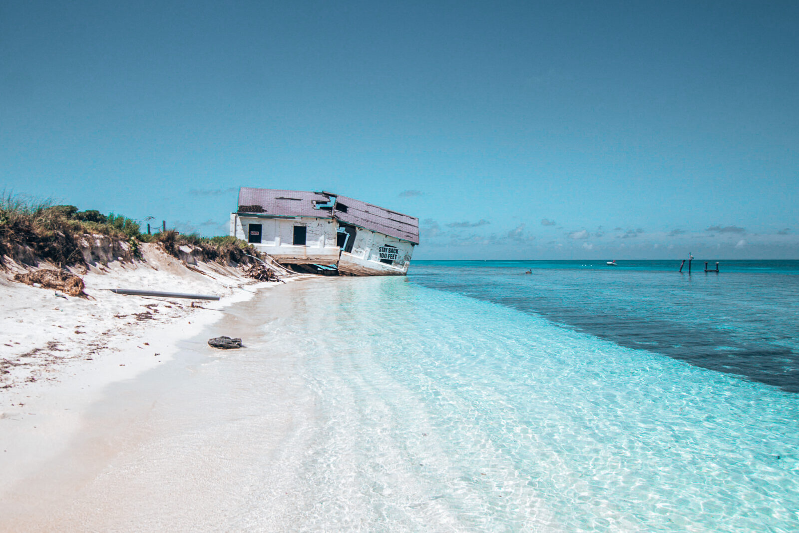 Long Weekend Trip in the US - EPIC Weekend Trips - The Boho Traveller LLC