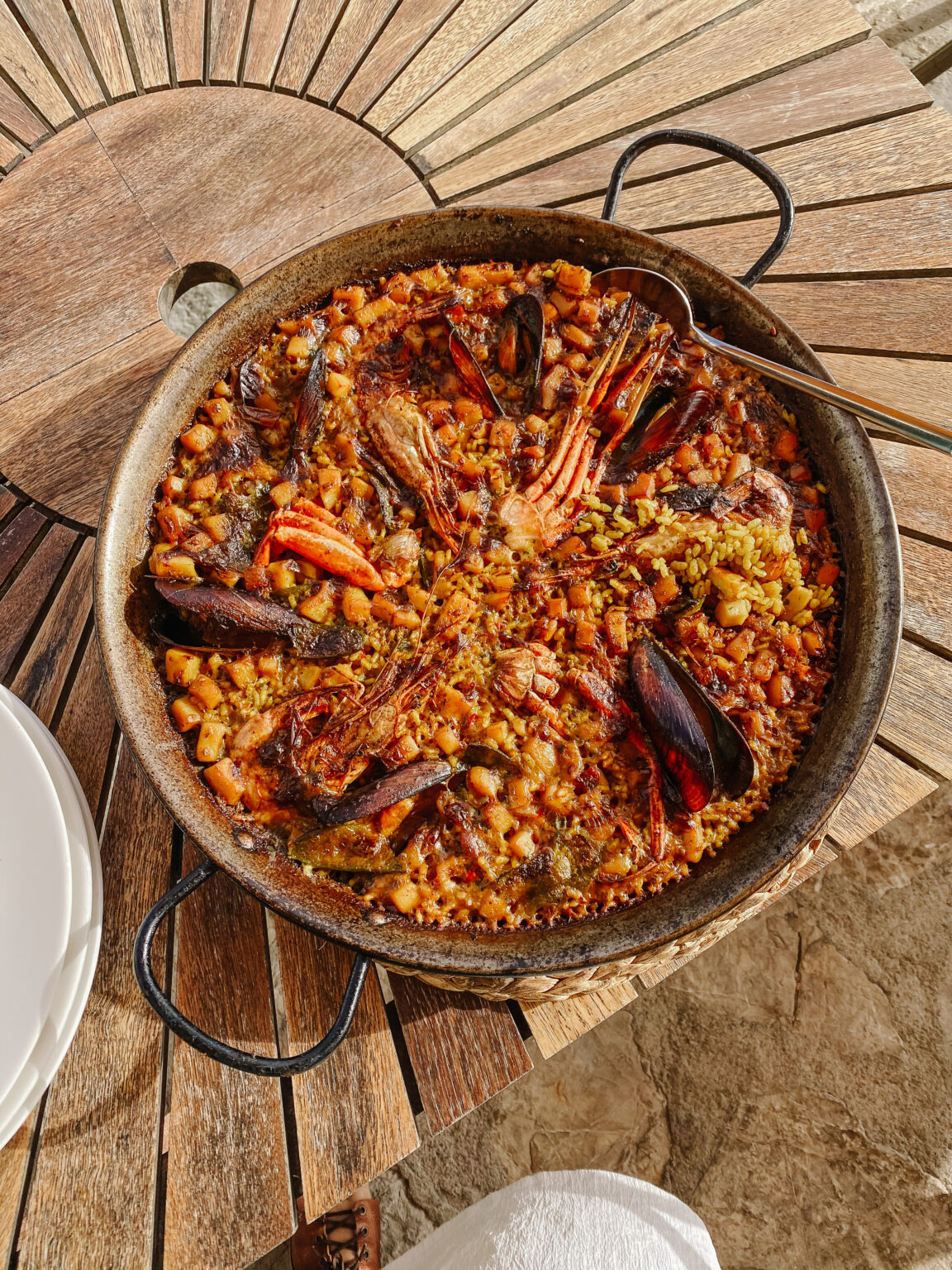 Ultimate Guide Travelling To Mallorca, Spain: Everything You Need