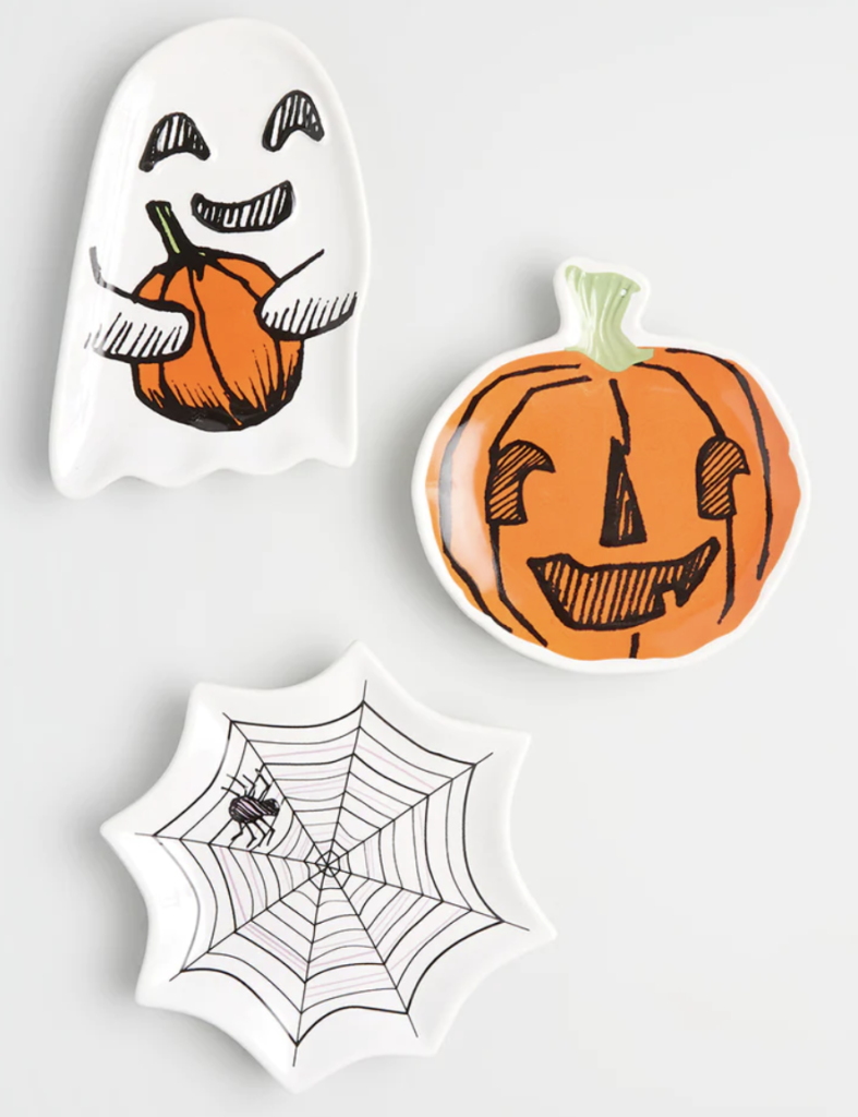 Autumn Home Decor to Get your House Fall Ready - Boho Travel