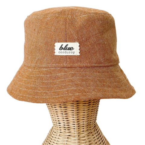 Scotland Packing Guide: Here's What You Need To Pack