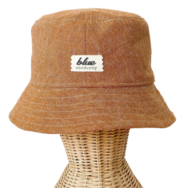 Scotland Packing Guide: Here's What You Need To Pack